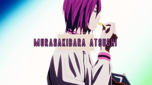 Rifts GIF - Conseguir o melhor gif em GIFER