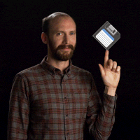 Yearbook GIFs - Get the best gif on GIFER