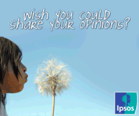 Survey GIFs - Get the best gif on GIFER