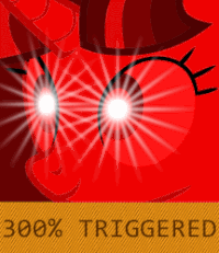 200 GIFs - Get the best gif on GIFER