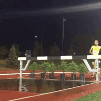 Athletics GIFs - Get the best gif on GIFER