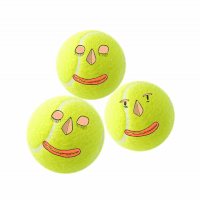 Tennis GIFs - Get the best gif on GIFER