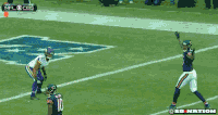 Receivers GIFs - Get the best gif on GIFER