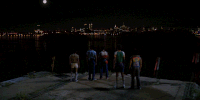 Blackout GIFs - Get the best gif on GIFER