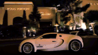 Bugatti GIFs - Get the best gif on GIFER