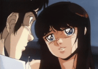 Headshot GIFs - Get the best gif on GIFER