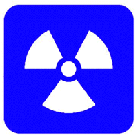 Nuclear GIFs - Get the best gif on GIFER