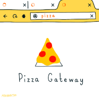 Gateway GIFs - Get the best gif on GIFER