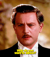 Shearer GIFs - Get the best gif on GIFER