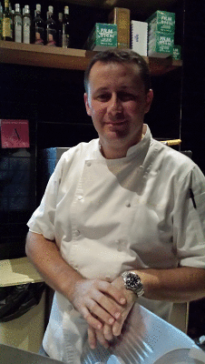 Luca GIF - Conseguir el mejor gif en GIFER