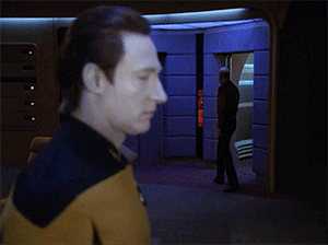 Dramatic data GIF - Conseguir o melhor gif em GIFER