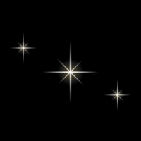 Shiny GIFs - Get the best gif on GIFER