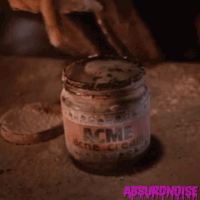 The crypt keeper GIFs - Get the best gif on GIFER