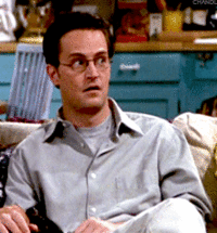 Search GIFs - Get the best gif on GIFER