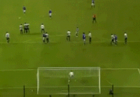 Everton GIFs - Get the best gif on GIFER