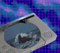 Vaporwave GIFs - Get the best gif on GIFER