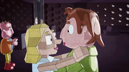 King deluxe GIF - Conseguir o melhor gif em GIFER