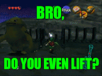 Oot GIFs - Get the best gif on GIFER