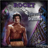 Sylvester stallone GIF - Conseguir o melhor gif em GIFER