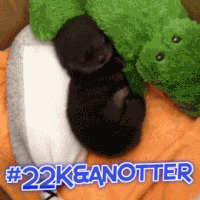 Critical GIFs - Get the best gif on GIFER