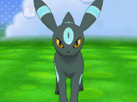 Shiny GIFs - Get the best gif on GIFER