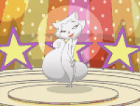 Toongod гифки, анимированные GIF изображения toongod - скачать гиф ...