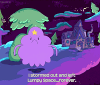 Lumpy GIFs - Get the best gif on GIFER