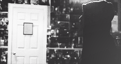 Tiananmen massacre GIF - Conseguir o melhor gif em GIFER