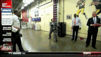 Whopper GIFs - Get the best gif on GIFER