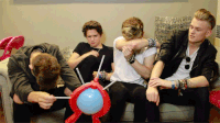 Vamps GIFs - Get the best gif on GIFER