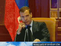 Politician GIFs - Get the best gif on GIFER