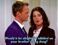 902 GIFs - Get the best gif on GIFER