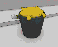 Earthling GIFs - Get the best gif on GIFER