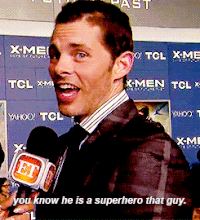 Snickers GIFs - Get the best gif on GIFER