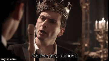 Zenith GIF - Conseguir o melhor gif em GIFER