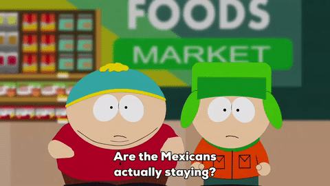 Ini GIFs - Get the best gif on GIFER