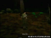 Goldeneye GIFs - Get the best gif on GIFER
