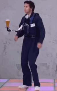 Invention GIFs - Get the best gif on GIFER