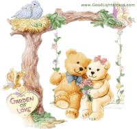 Teddy GIFs - Get the best gif on GIFER