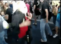 Rocker GIFs - Get the best gif on GIFER