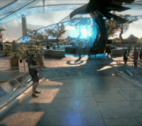 Killzone GIFs - Get the best gif on GIFER