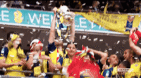 Trophy GIFs - Get the best gif on GIFER