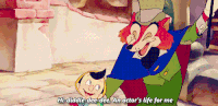 Geppetto GIFs - Get the best gif on GIFER