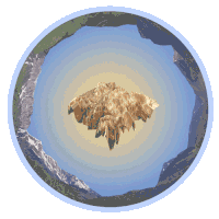 Rizwan GIFs - Get the best gif on GIFER