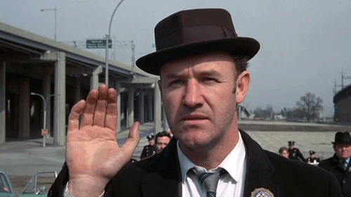 French film GIF - Conseguir el mejor gif en GIFER