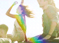 Breeze GIFs - Get the best gif on GIFER