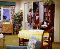 Mork GIFs - Get the best gif on GIFER