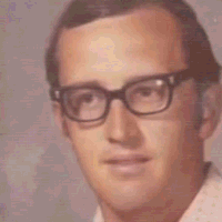 Aging GIFs - Get the best gif on GIFER