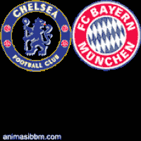 Chelsea GIFs - Get the best gif on GIFER