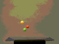 Principle GIFs - Get the best gif on GIFER